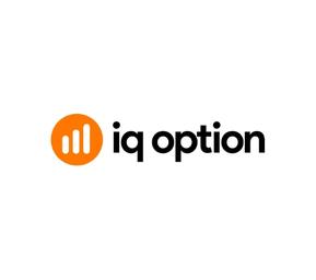 IQ Option - İq Option Nedir, Yorumları ve Şikayetleri 2023
